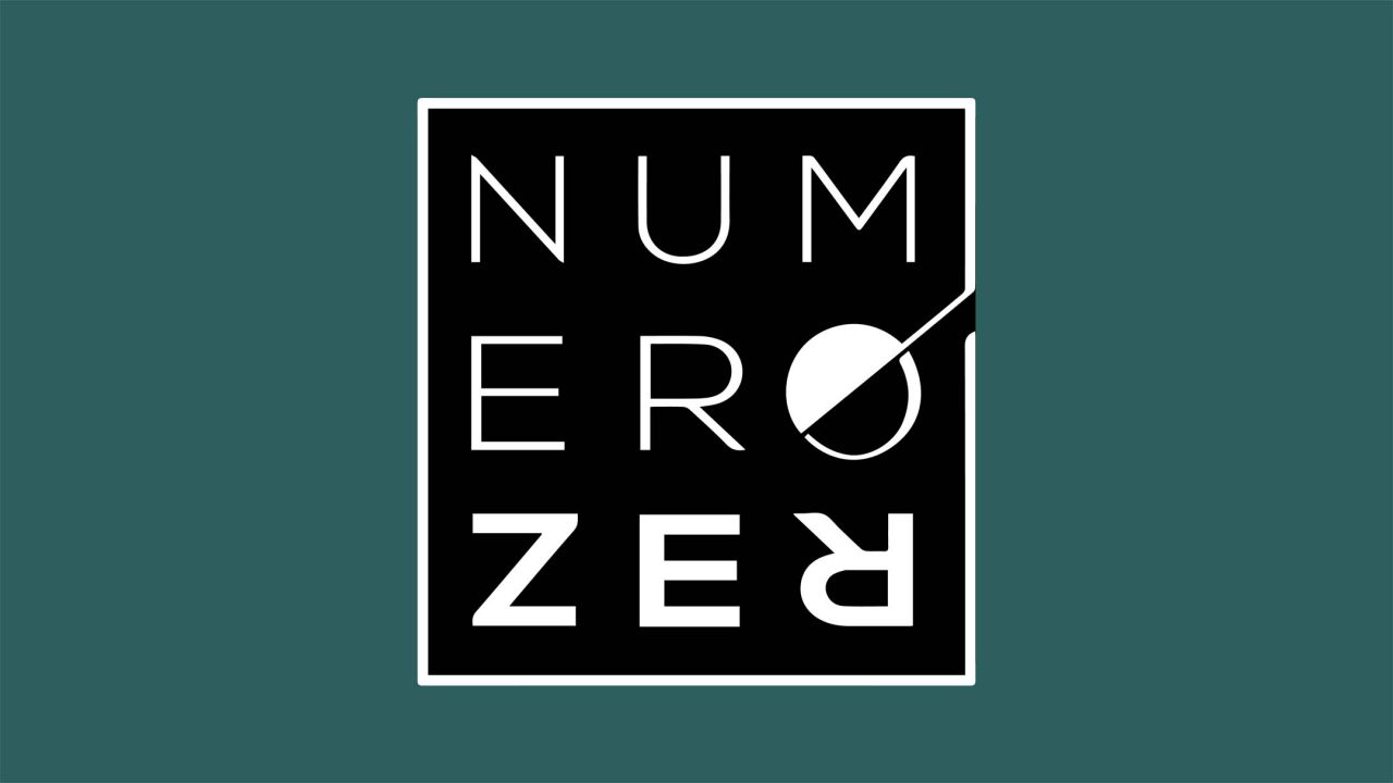 Ristorante inclusivo Numero Zero | Fondazione La Città del Sole