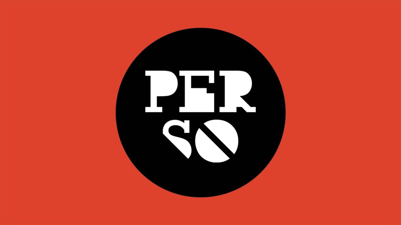 PerSo – Perugia Social Film Festival | Fondazione La Città del Sole